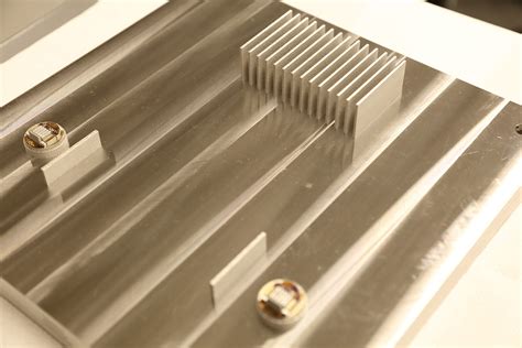 realtime ai based keyhole pore detection 3d printing