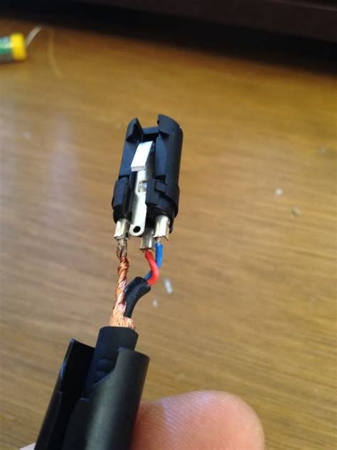 Xlr Soldering Groundingsoldering Question