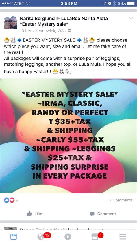 Pin By Angie Terry On Lularoe Just For Me Kennewick Let It Be Lularoe