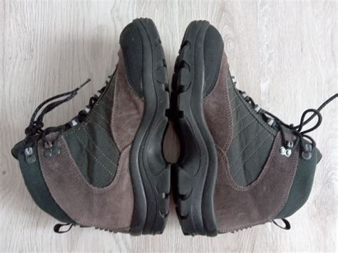 Buty trekkingowe Viking Gore-Tex r.39 Krosno • OLX.pl