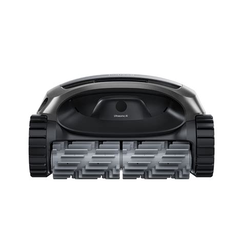 Beatbot Aquasense Pool Cleaning Robot Beatbot