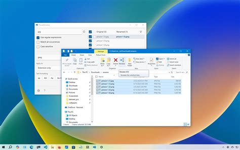 Windows Help Coverage - Page 7 | Windows Central