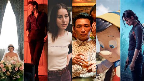 “gigoló Americano” Y Otros Estrenos Para Los Días Entre El 5 Y 11 De