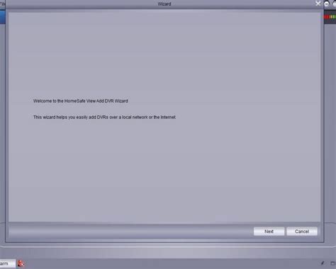 How To Reset Password Of Swann Security System 4 Easy Methods
