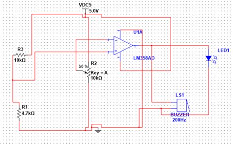 Github Vanyaahmed Fire Alarm System