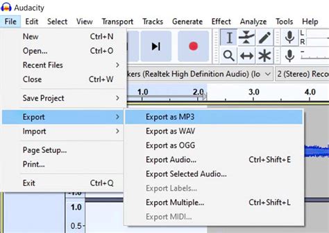 How To Use A Midi Keyboard Vsti Plugins Recording Daw Basics
