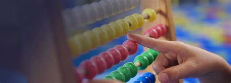 Performance Tables St Giles Primary Academy