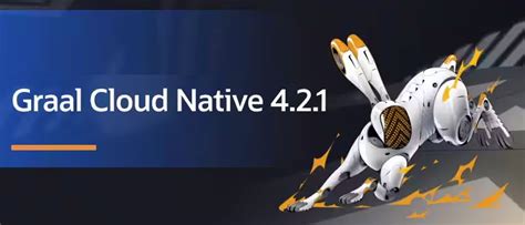 george moykin on linkedin oracle growls louder for graal cloud native