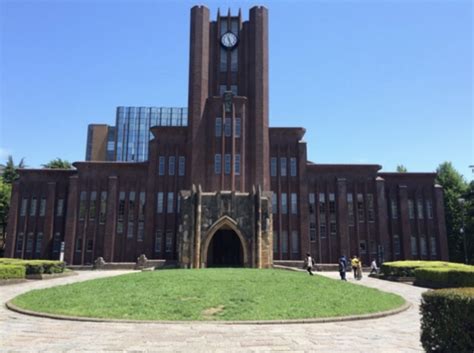 【東大受験生のスケジュール】1年で東大に合格するための勉強計画の立て方 合格サプリ