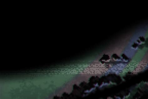 How To Make A Shader Pixel Perfect While Also Letting Me Keep The Crt
