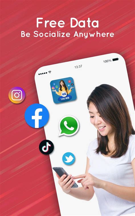 Daily Internet Data 25 Gb Mb Apk For Android Download