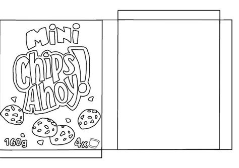 Pin By Юлия On Быстрое сохранение Printable Paper Patterns Paper