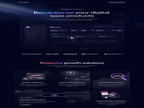 React Js React Developer Frontend Developer Css Html Next Js