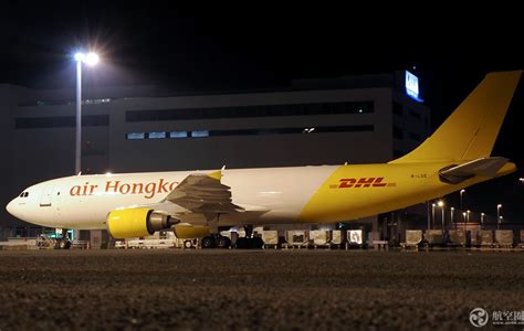 进军廉航市场 国泰航空宣布完成收购香港快运航空 航空要闻 航空圈——航空信息、大数据平台