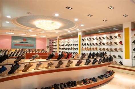 William Xia On Linkedin China Safety