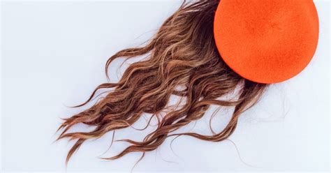 How Long Does Your Hair Have To Be To Get Extensions Afrobeautyshop