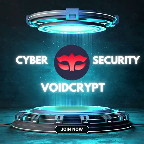 cybersecurity 101 the secrets i wish i knew before i started