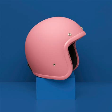 Half Shell Helmet Images Free Download On Freepik