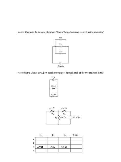 physics 2 problem set pdf