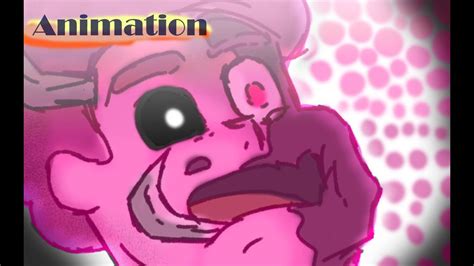 Steven Universe Future Corrupted Steven Fan Animation Youtube