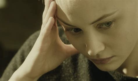 Cinematography Enemy Collateral