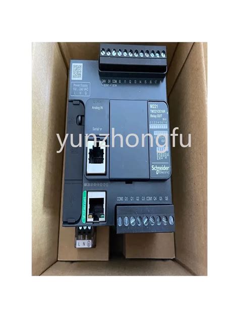 modicon m221 logic controller programming guide pdf logic 58 off