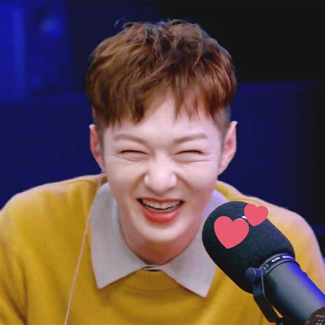 잡담 이창섭 요즘 왤케 인스티즈instiz 연예 카테고리