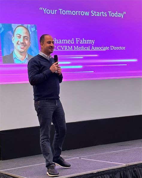 Mohamed Samir Fahmy On Linkedin The Future Is Ours” Can Be As Simple