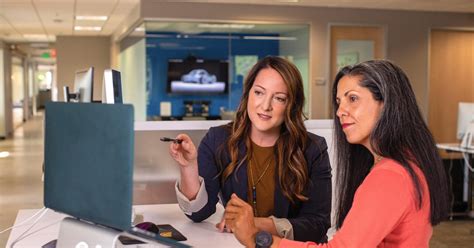 Financial Admin Assistant Job Description