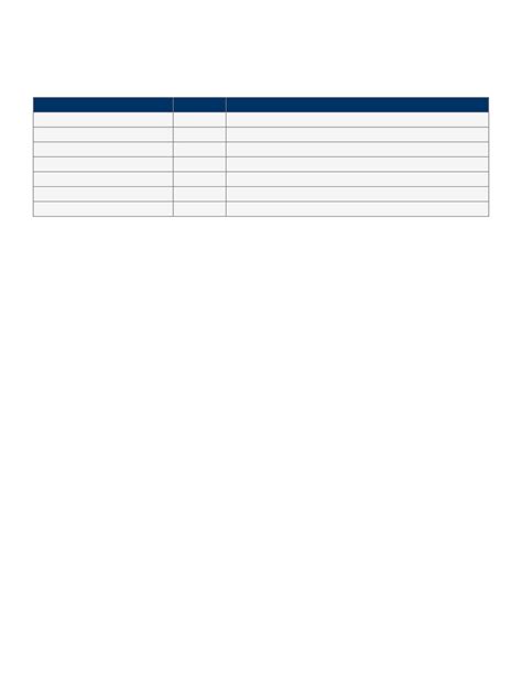 Fatf 40 Recommendations Summary Pdf