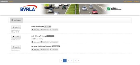 Svelte LMS Review Multitenancy Multilingual Learning Platform