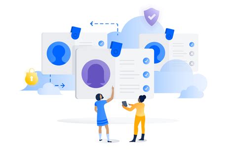 Jira 가격 사용자당 월간 및 연간 구독 요금 Atlassian