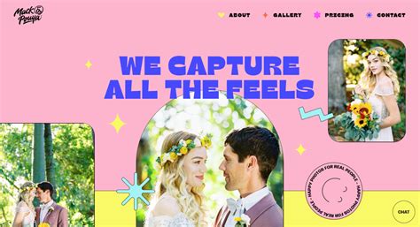 15 Stunning Websites Built With Webflow Best Webflow Websites