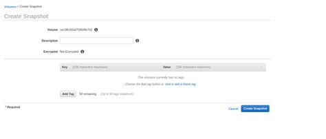 Image 64 Jurnal Misskecupbung