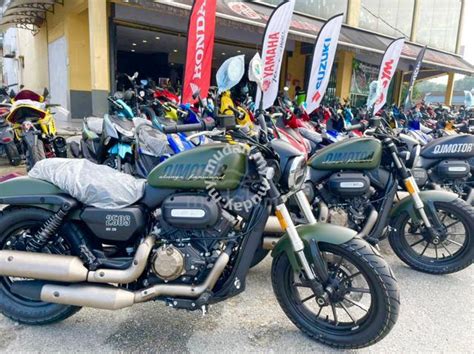 QJmotor Srv 250 Cafe Racer 152 Brixton Classic 150 Motorcycles For