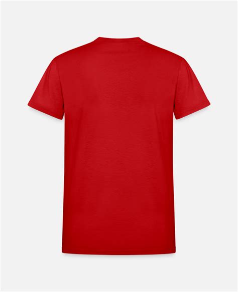 Gildan Ultra Cotton Adult T Shirt Spreadshirt