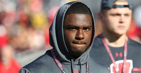 Wisconsin Running Back Signee Nakia Watson Adds Fourth Star