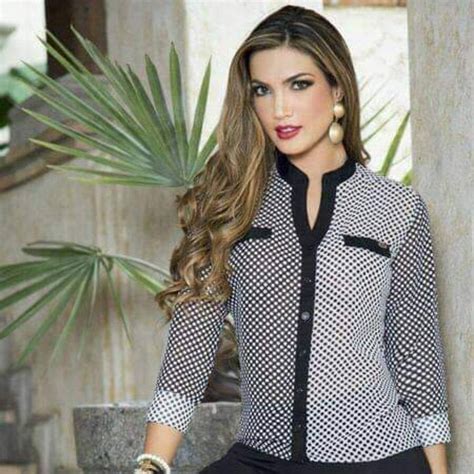 စက္ခ်ဳပ္ပညာေလ့လာရန္ Yangon