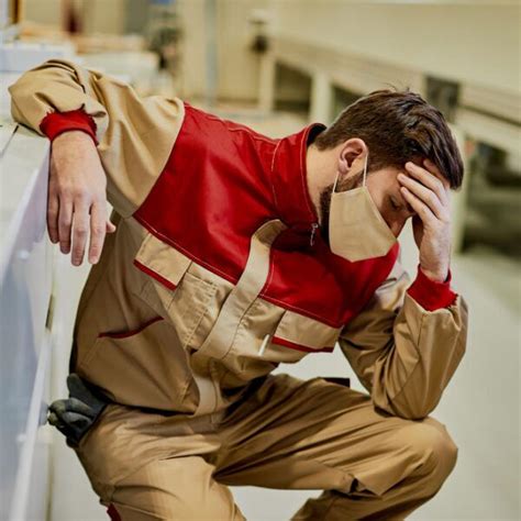 The Impact Of Delayed Incident Reporting Soft Designers