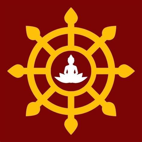 Buddha Gotama