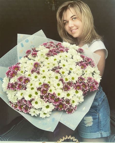 Cute Erika ️ Live Cams Skype Teams Discord And Telegram