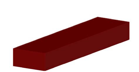 What Is Beam Types Of Beam In Details