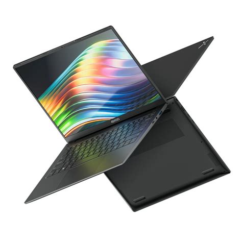 Jual AXIOO HYPE R 3 OLED I3 1215 24GB 256GB W11 OFFICE PERMANEN 14 0FHD BLK UNDER 1KG GARANSI