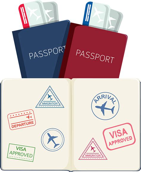 How To Get A Uae Golden Visa Dubai Golden Visa Golden Visas Uae 2023