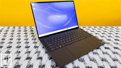 Dell Latitude 9440 2 In 1 Review Pcmag