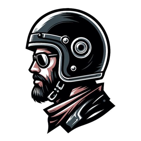 Page 16 Classic Helmet Vectors And Illustrations For Free Download
