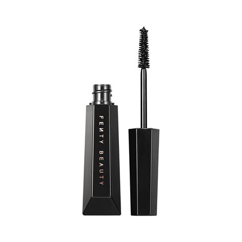 Fenty Beauty Hella Thicc Volumizing Mascara 10ml