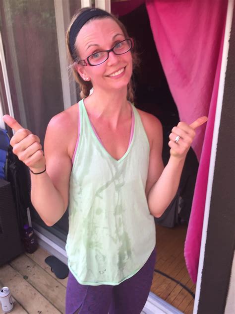 Practical Running Tips For Beginners When Running Doesn T Come Easily Fit As A Mama Bear