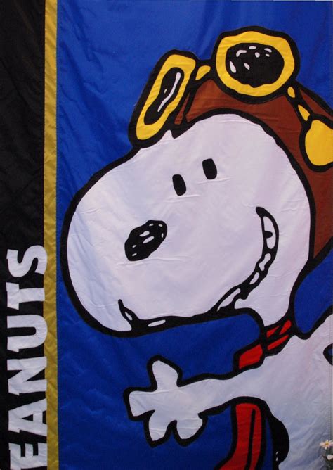 Peanuts Hi Snoopy Gianfranco Goria Flickr