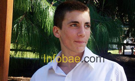 La mujer acusada del secuestro y asesinato de Matías Berardi pidió ser absuelta Infobae